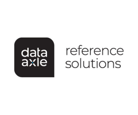 Online Resources | NBPL