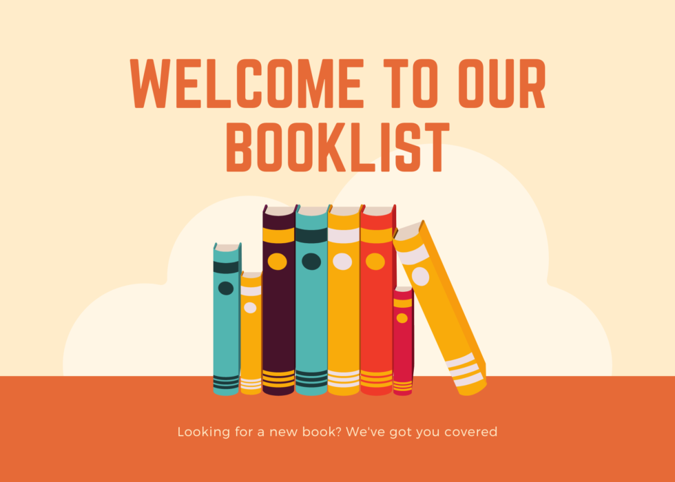 NBPL | The North Bergen Free Public Library